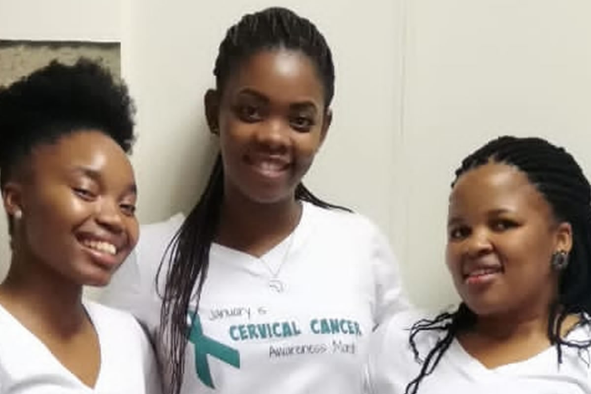 Our Picture Gallery :: Eswatini National Petroleum Company (ENPC)