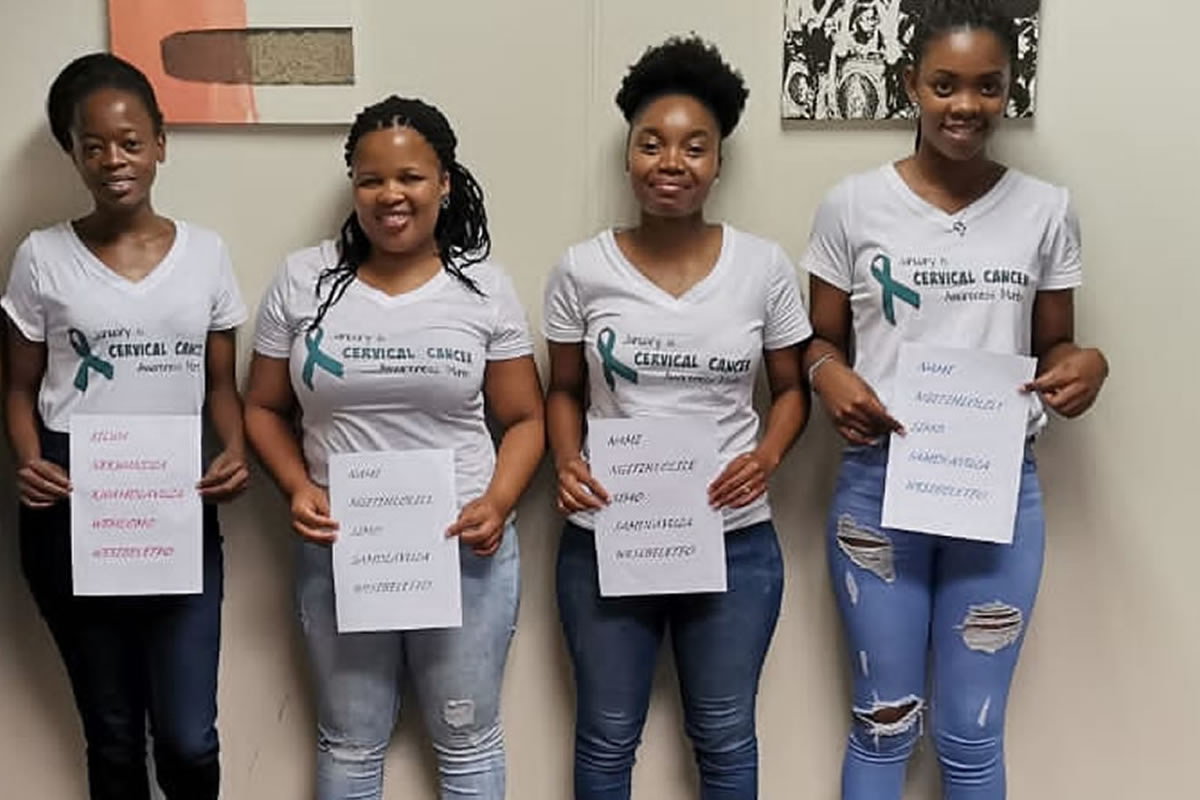 Our Picture Gallery :: Eswatini National Petroleum Company (ENPC)